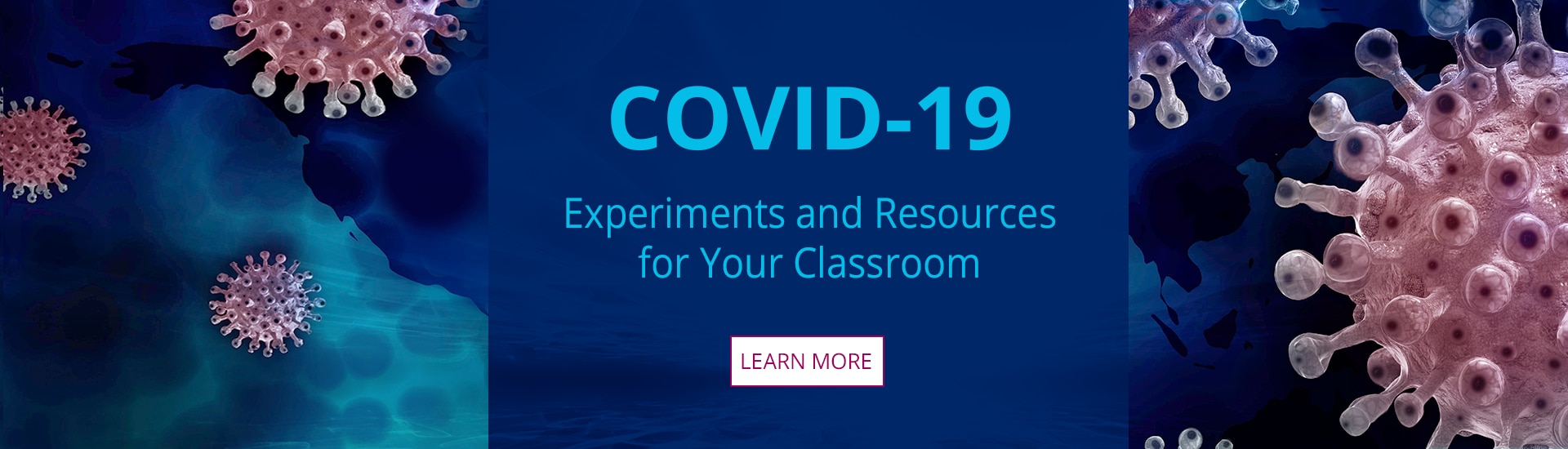 EDVOTEK® | The Biotechnology Education Company®