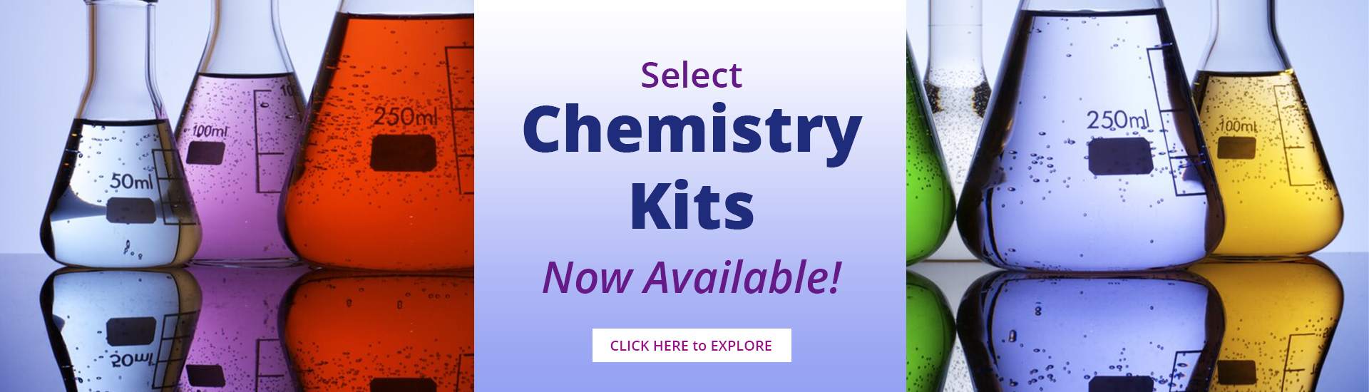 EDVOTEK® | The Biotechnology Education Company®