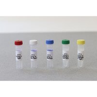 273 - Radial Immunodiffusion