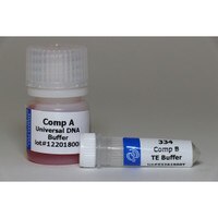 EDVO-Kit PCR Bag Replenisher