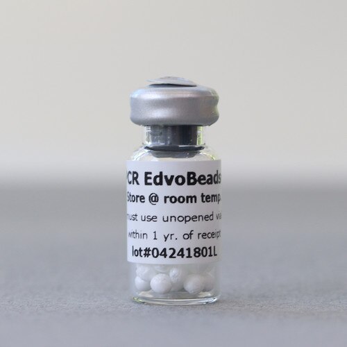 EDVO-Kit PCR Bag Replenisher